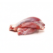 Beef Shank Muscle (about 1.8lb)
